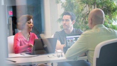 DevOps observability for DevOps, DevSecOps