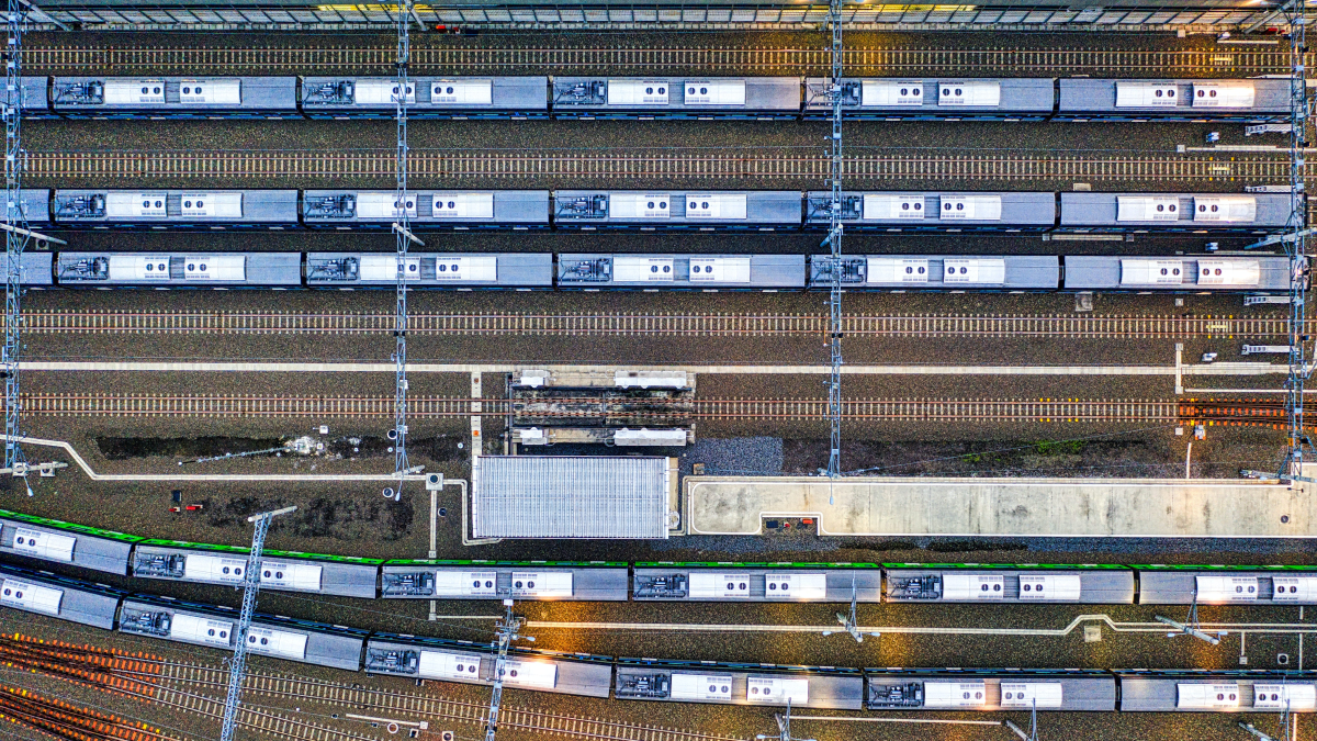 Optimizing Spark queries with filter pushdown