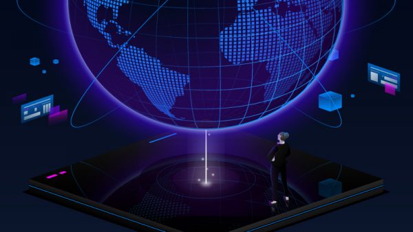 Dynatrace Blog | Dynatrace news