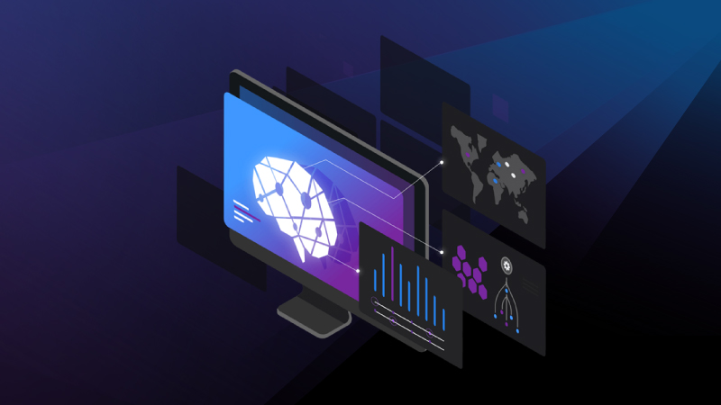 AWS cloud monitoring best practices for resiliency