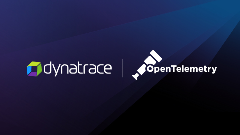 Automatic and intelligent end-to-end observability for OpenTelemetry Java