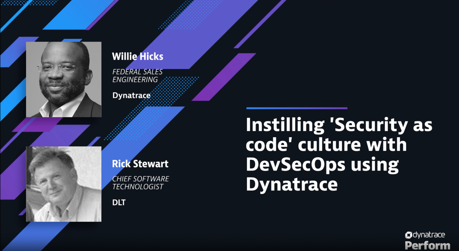 DevOps observability for DevOps, DevSecOps
