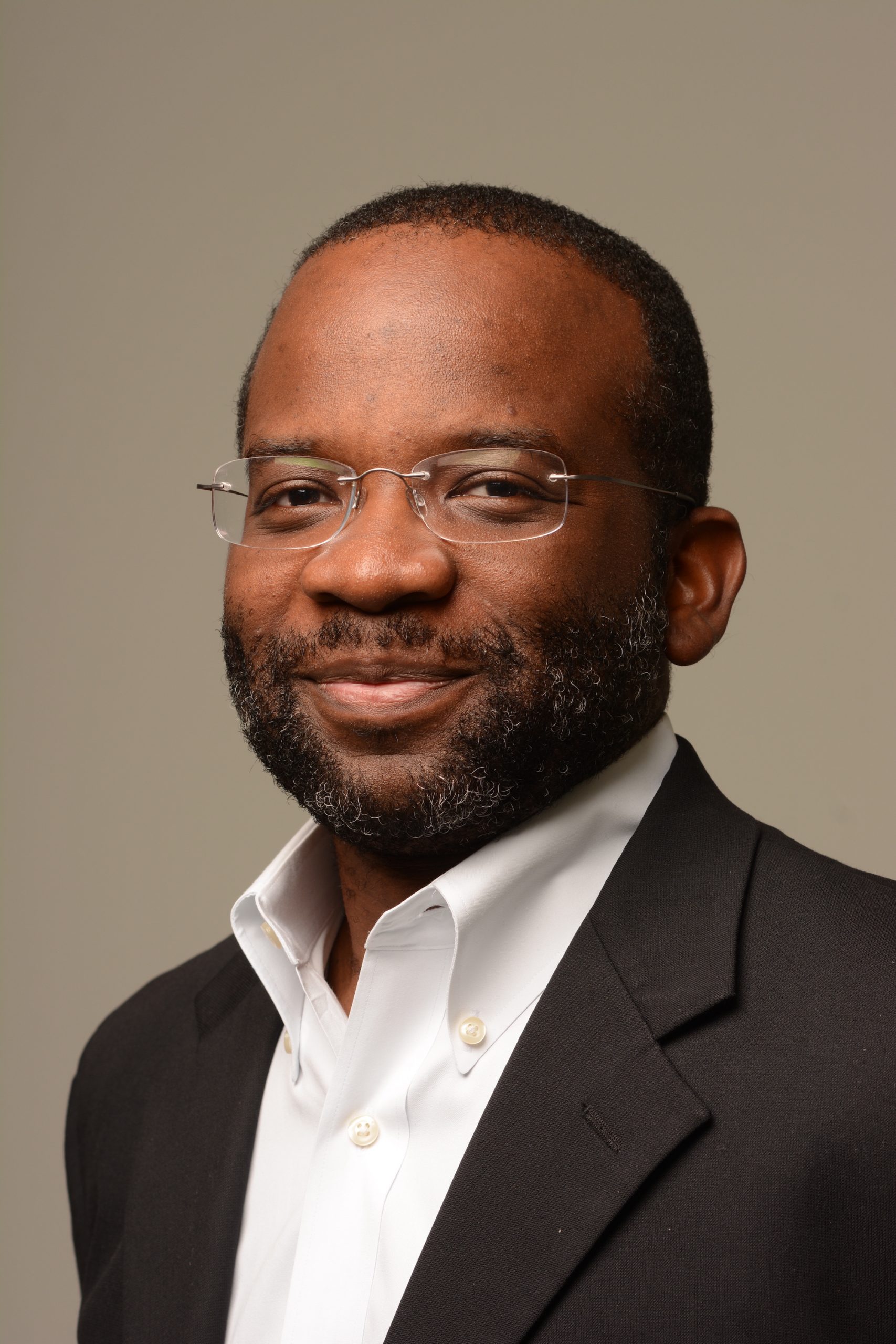 Willie Hicks | Dynatrace blog