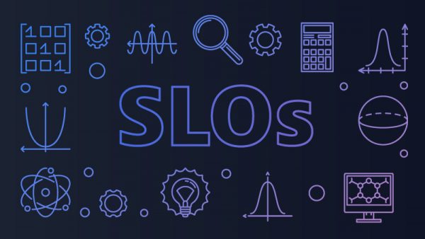 What are SLOs? How service-level objectives work | Dynatrace news