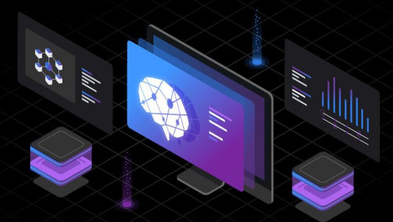 An AIOps guide to IT automation