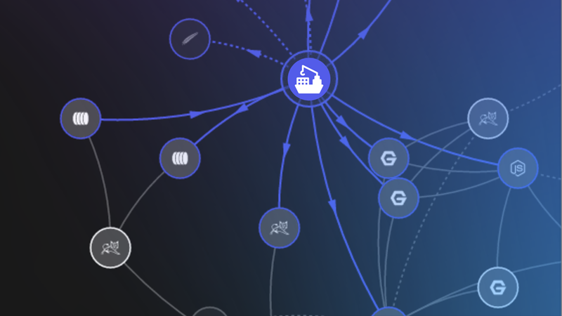 OpenShift Container Platform: Ensuring high availability and health