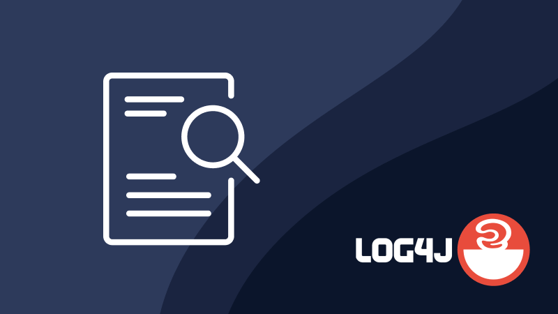 InfoSec 2022 guide: How DevSecOps practices drive resilience