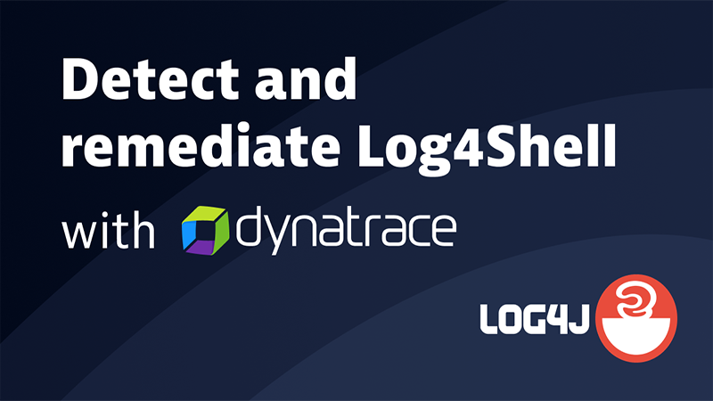 Black Hat 2022 highlights zero-day attacks