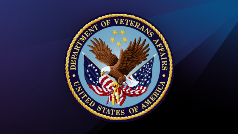 Container monitoring for VA platform One workload performance