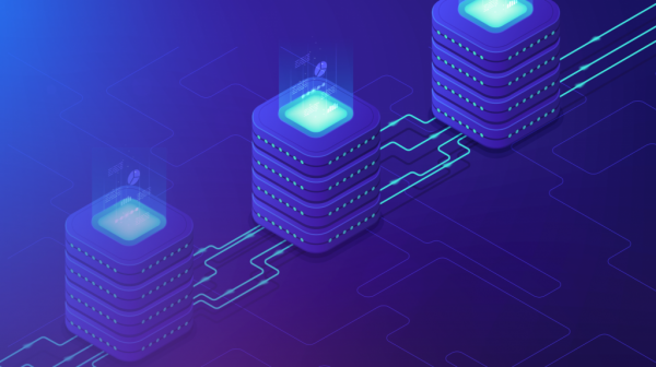 InfoSec 2022 guide: How DevSecOps practices drive resilience