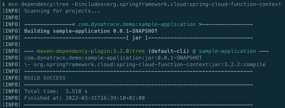 Spring4shell Detect And Mitigate Vulnerabilities In Spring 0011