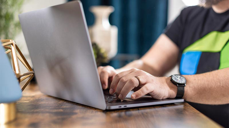 How To Identify A Java Memory Leak