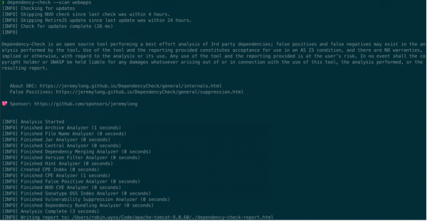 Spring4Shell: Detect and mitigate vulnerabilities in Spring