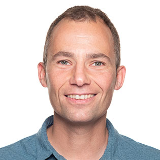 Andreas Grabner | Dynatrace blog