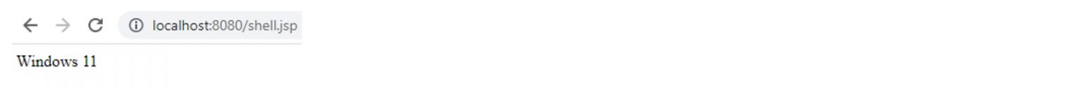 The anatomy of Spring4Shell vulnerability—and how to prevent its effects