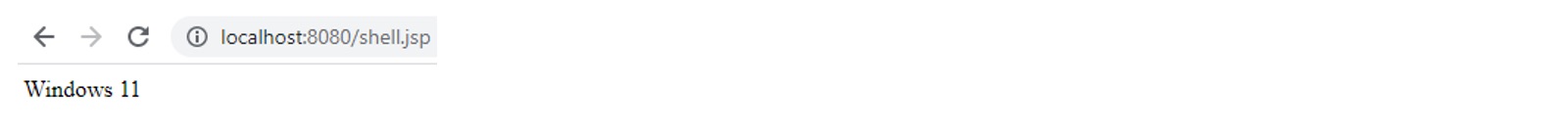 The anatomy of Spring4Shell vulnerability—and how to prevent its effects