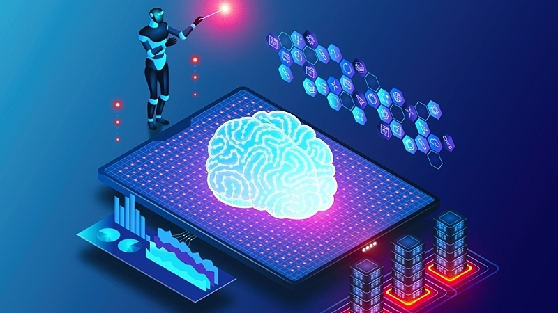 Why AI projects fail and how to save yours