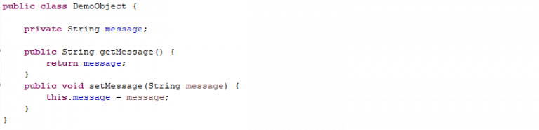The anatomy of Spring4Shell vulnerability—and how to prevent its effects