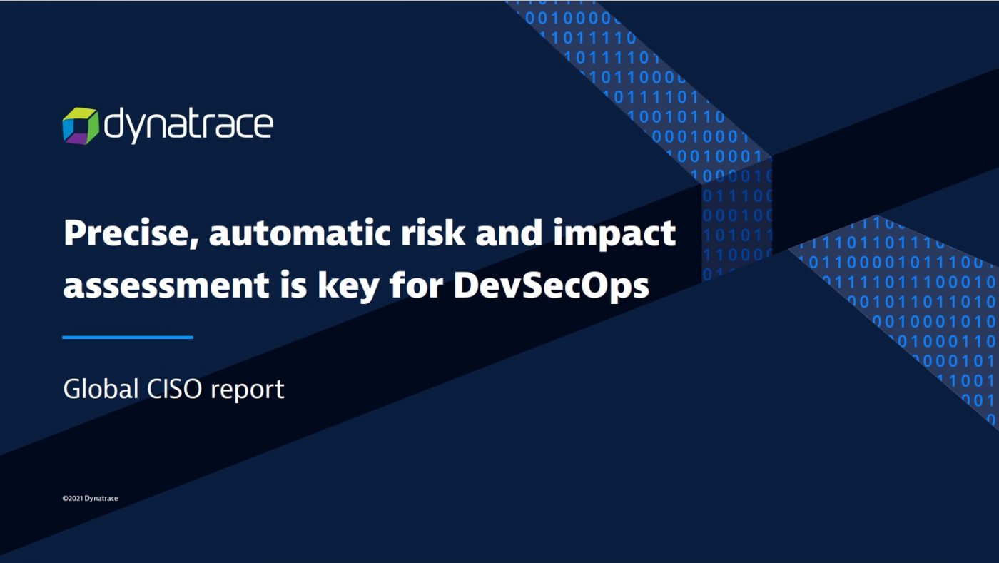 RSA 2022 guide: DevSecOps transformation