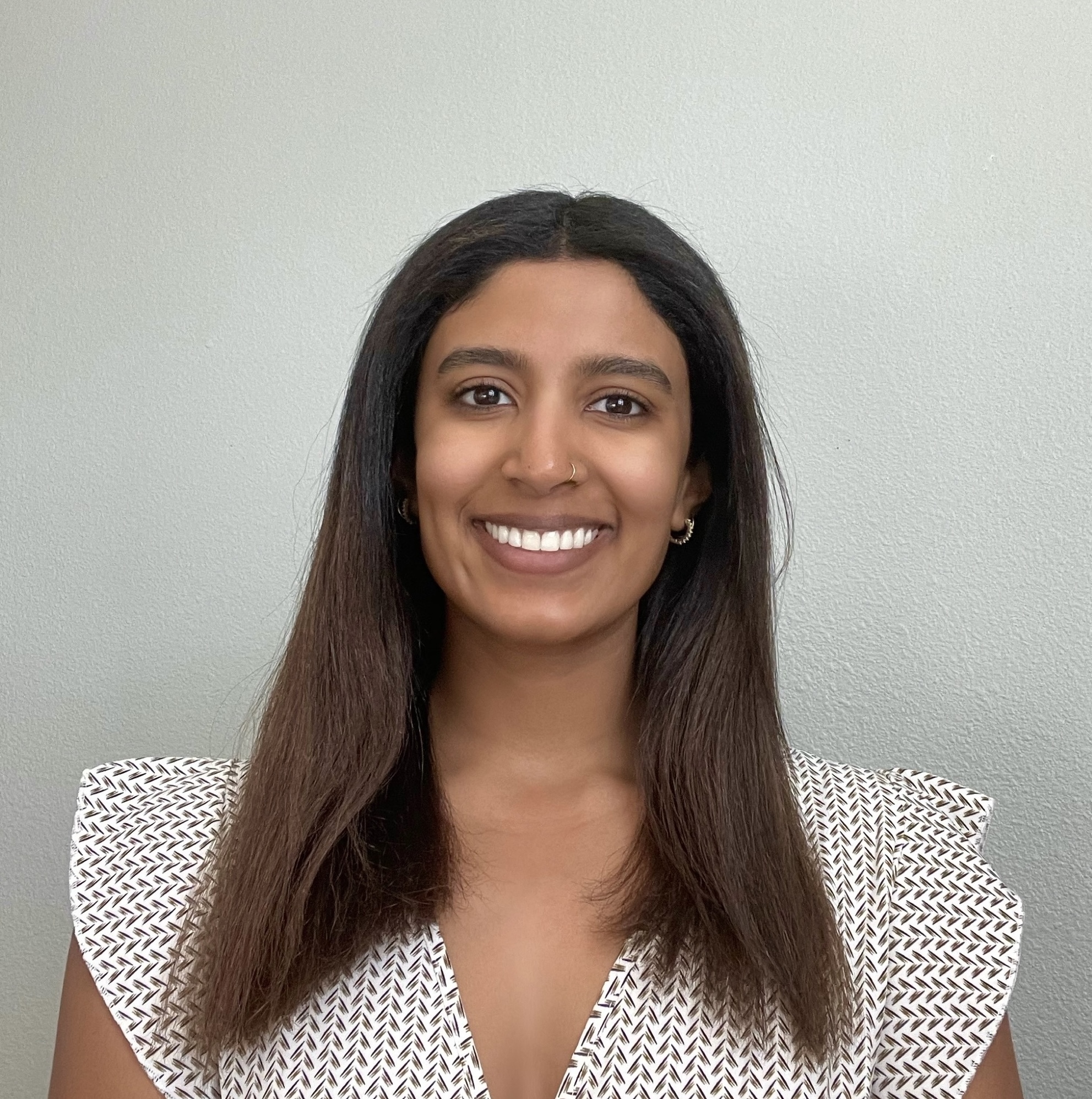 Nirmeet Bhogill | Dynatrace blog