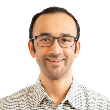 Saif Gunja | Dynatrace blog