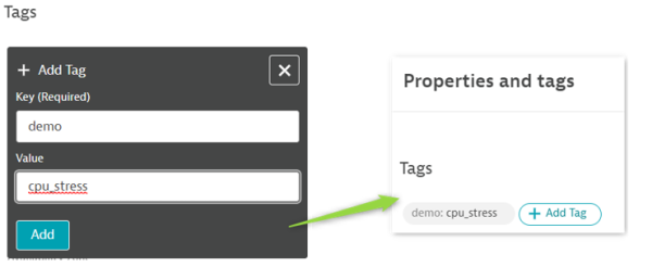 Enhanced Root Cause Analysis using Events