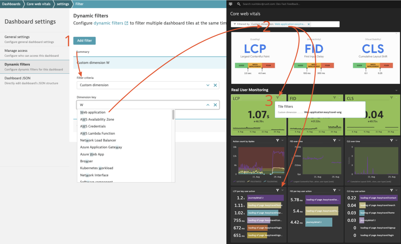 Upgrade To The Data Explorer To Level Up Your Data Visualizations And