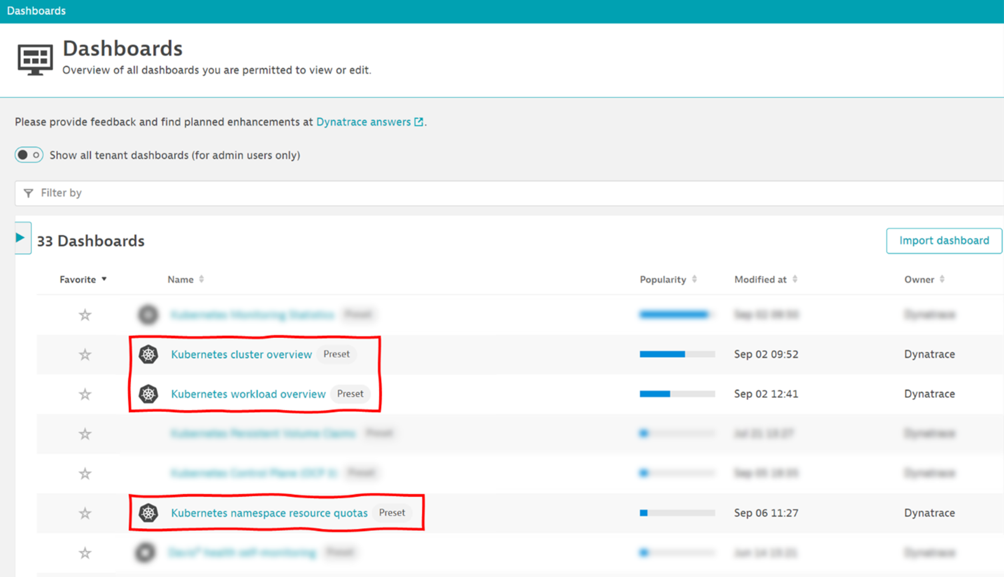 Upgrade To The Data Explorer To Level Up Your Data Visualizations And Analysis