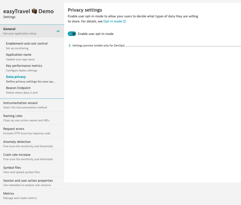 Understand And Replay Android App Crashes With Session Replay