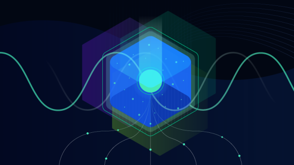 Black Hat 2023: Causal AI and generative AI for cybersecurity