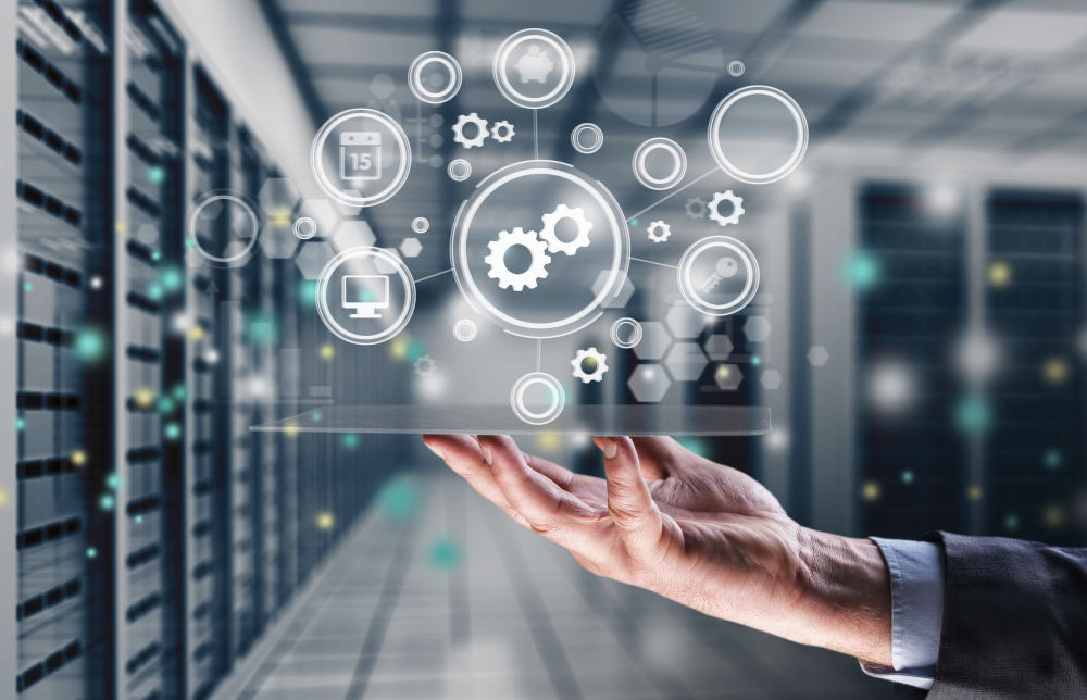 Metric Events Set Up Anomaly Detection Based On Your Business Needs