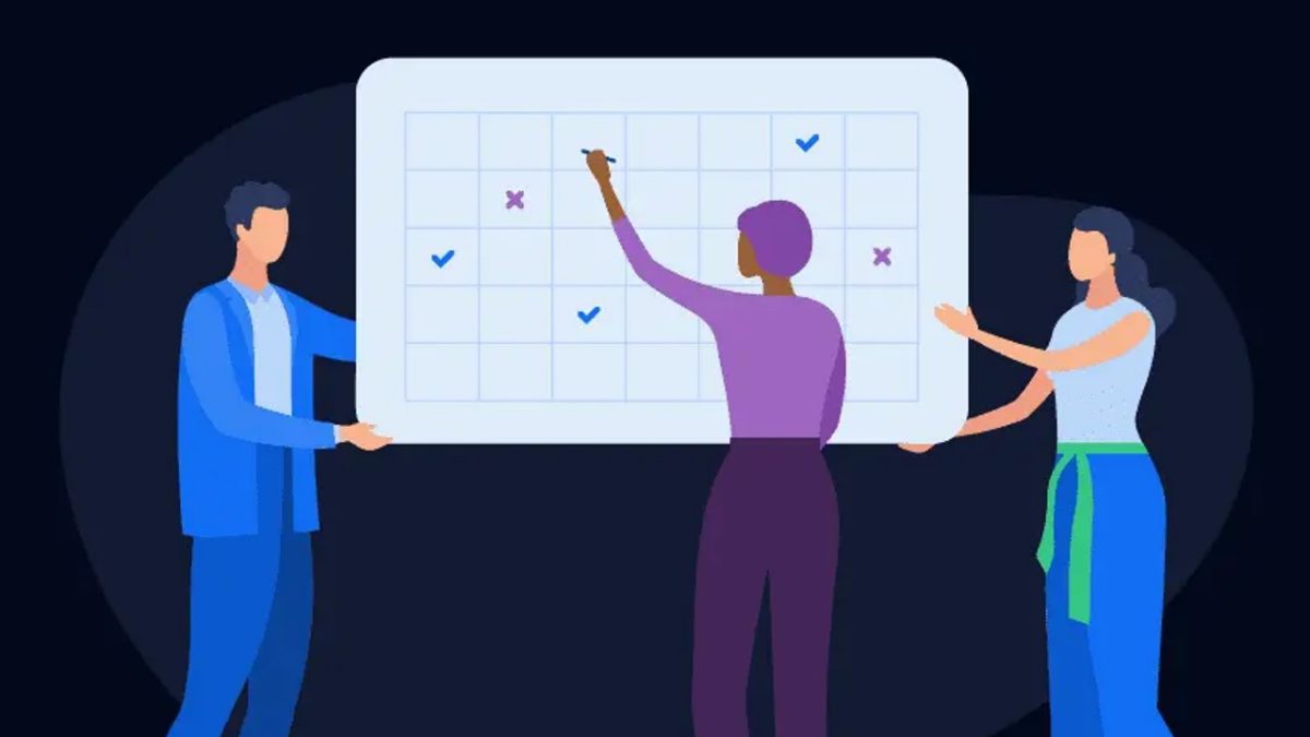An Aiops Guide To It Automation
