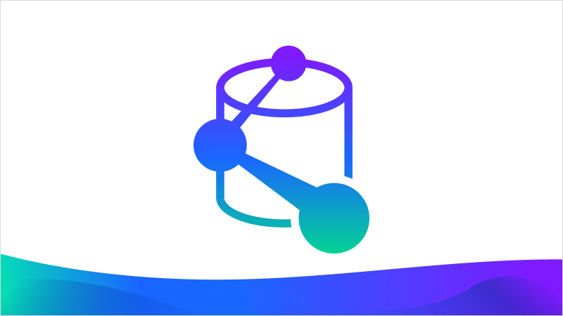 Combine business analytics data and observability