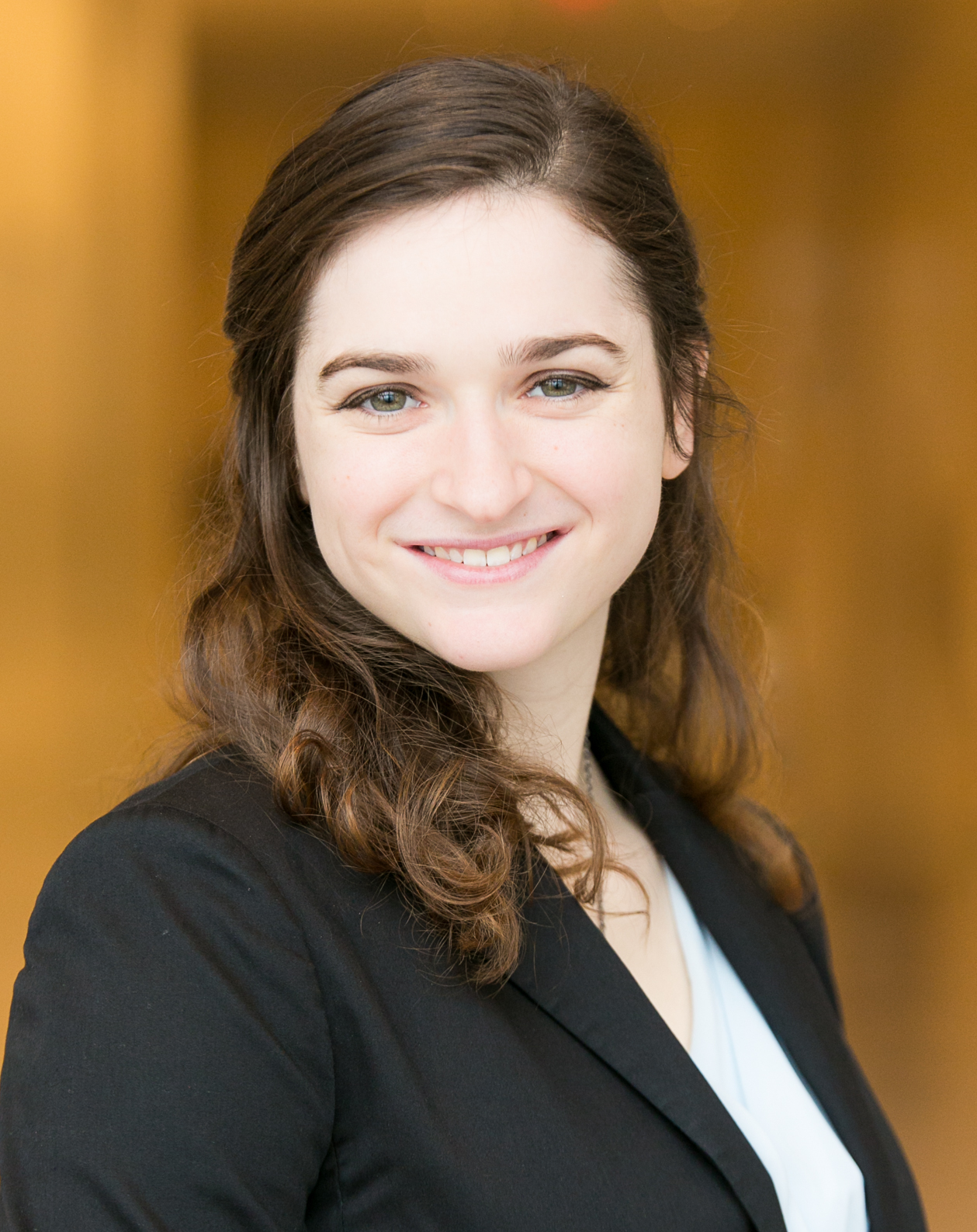 Mandy Swinton | Dynatrace blog