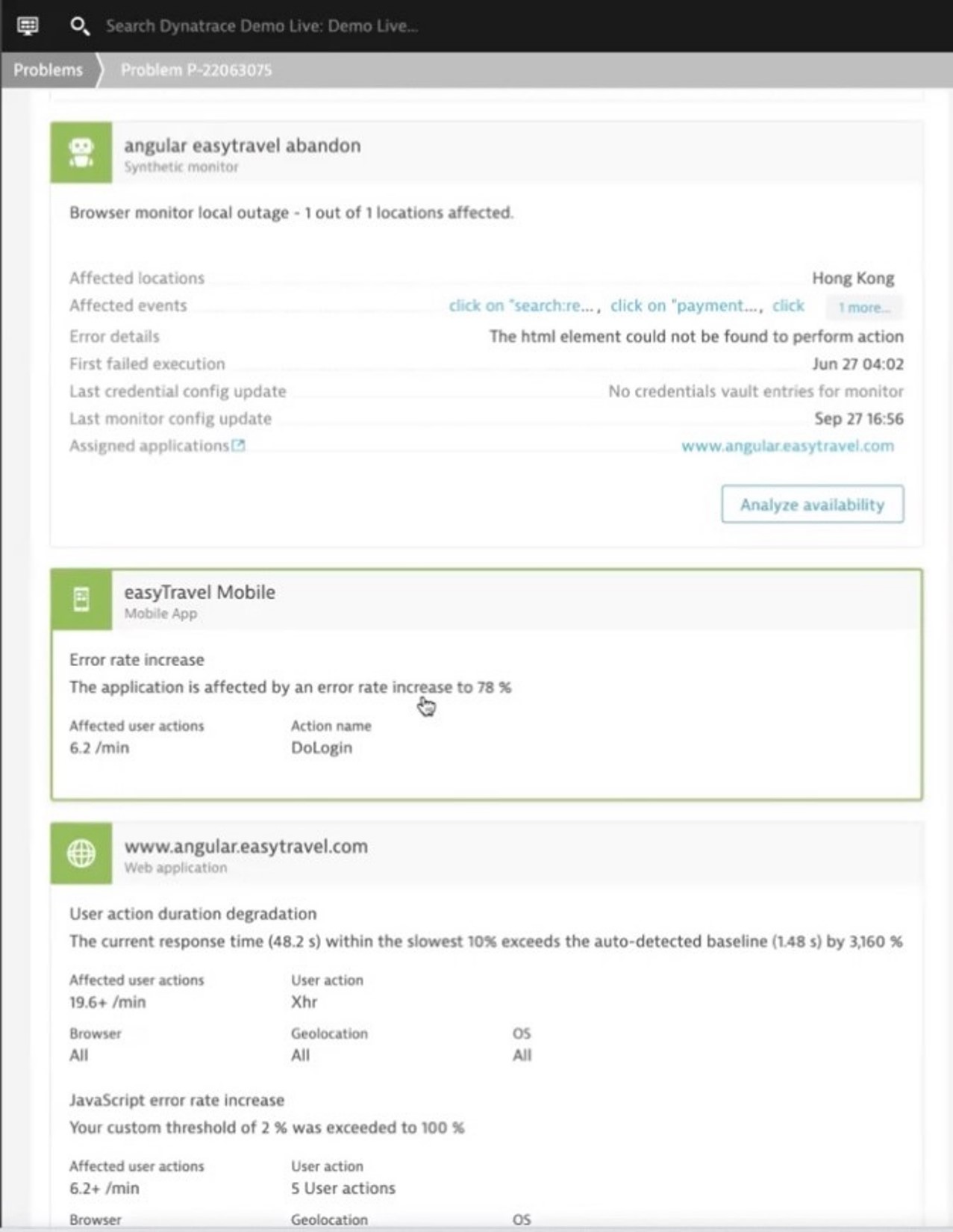 How An End To End Platform Advances Mobile Devops