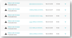 Kubernetes OOMKilled out of memory diagnosis