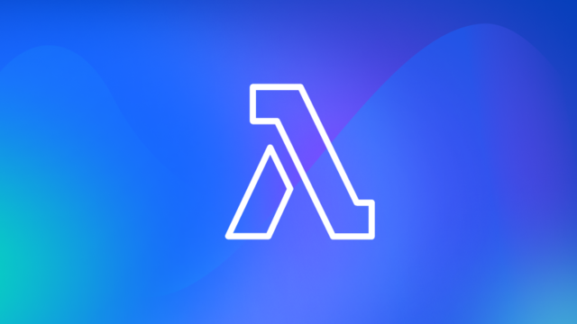 Aws Lambda Telemetry Api 5525