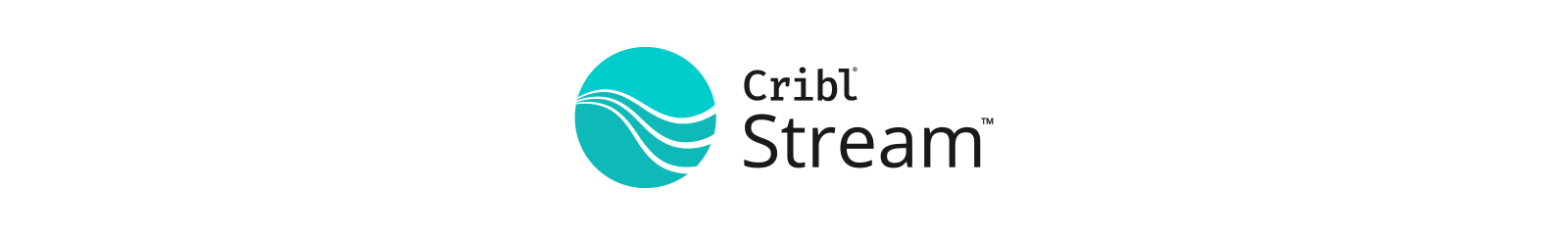 Three smart log ingestion strategies