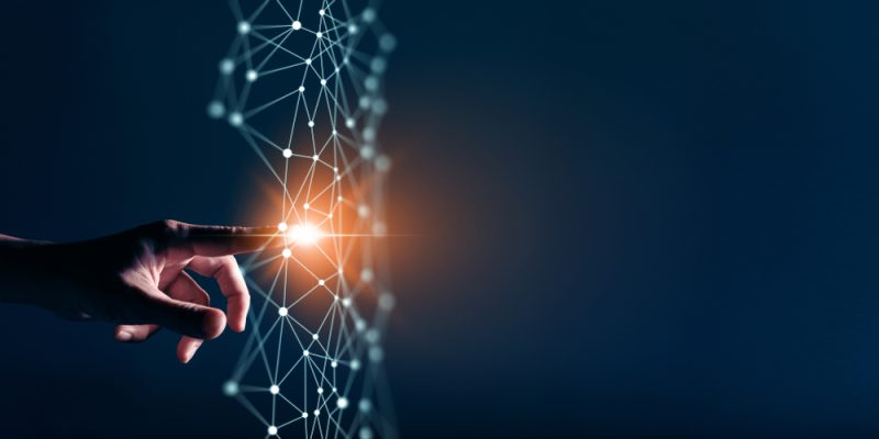 Observability | Dynatrace news