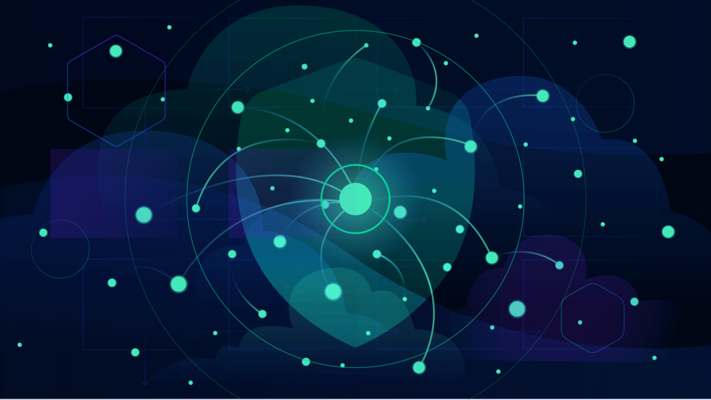 What is SRE? Site reliability engineering explained