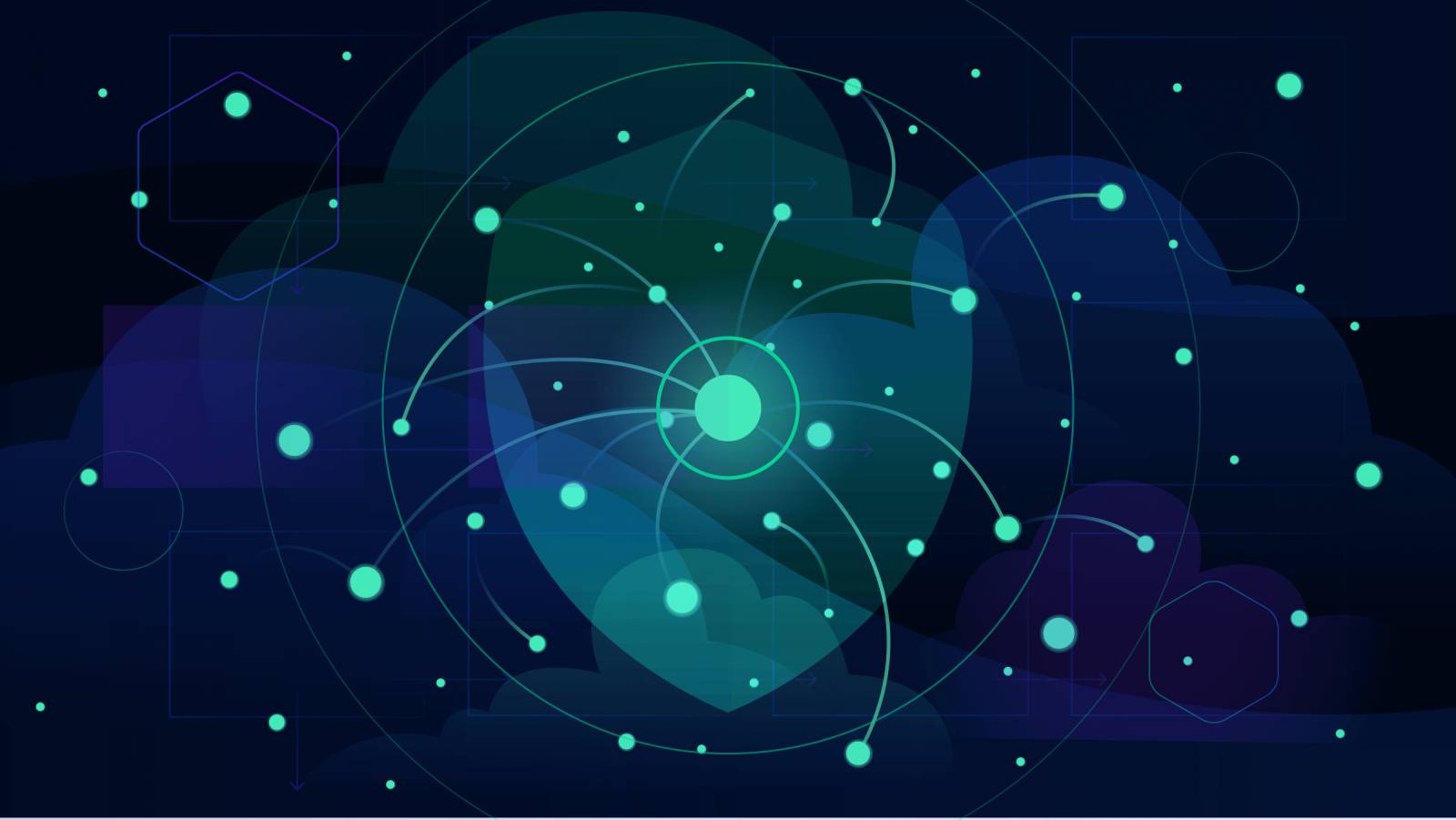 What is SRE? Site reliability engineering explained