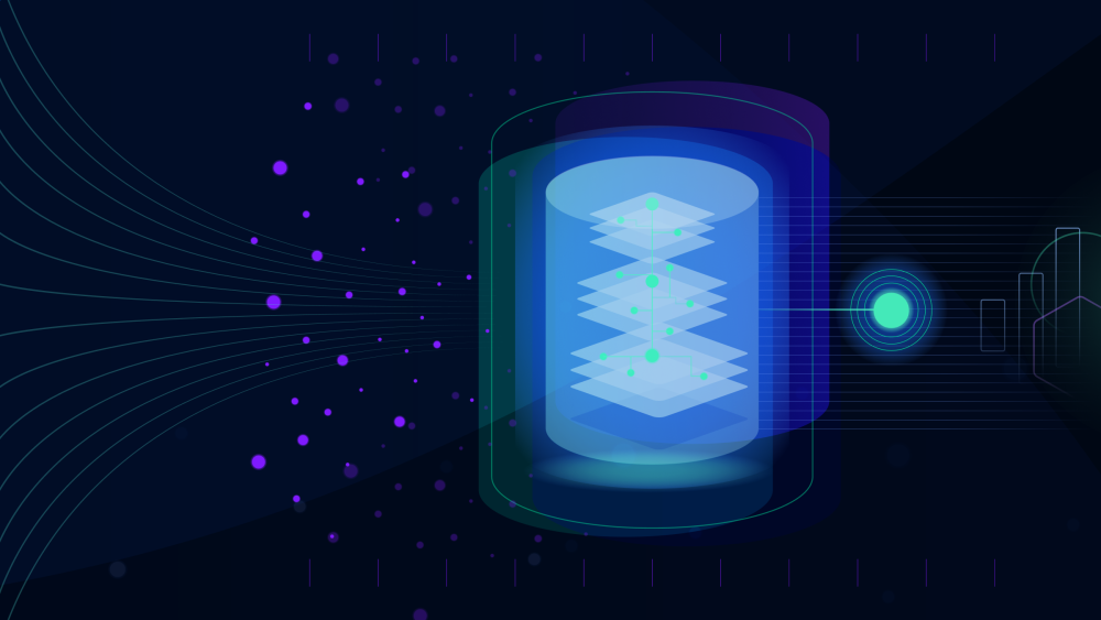 Dynatrace Perform 2023: Workflow automation, exploratory analytics