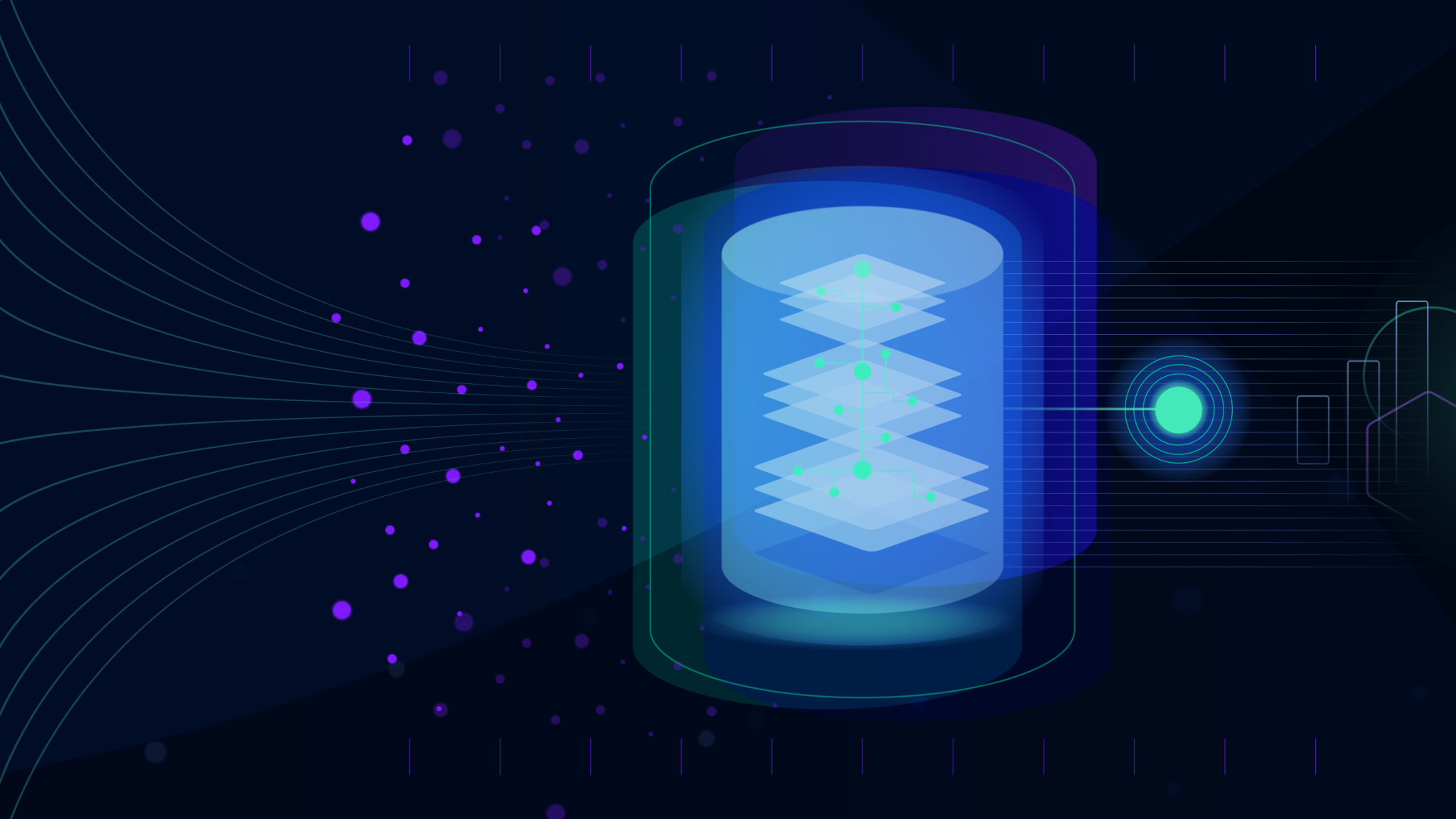 Dynatrace Perform 2023 Workflow Automation Exploratory Analytics