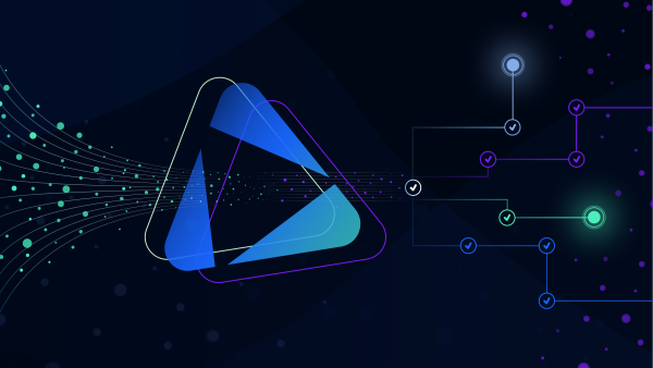 Dynatrace Perform 2023: Workflow automation, exploratory analytics