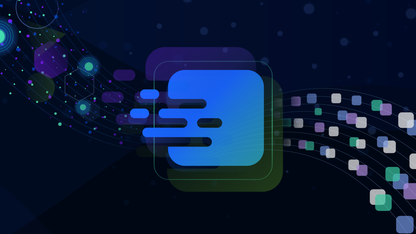 Dynatrace Perform 2023: Workflow automation, exploratory analytics