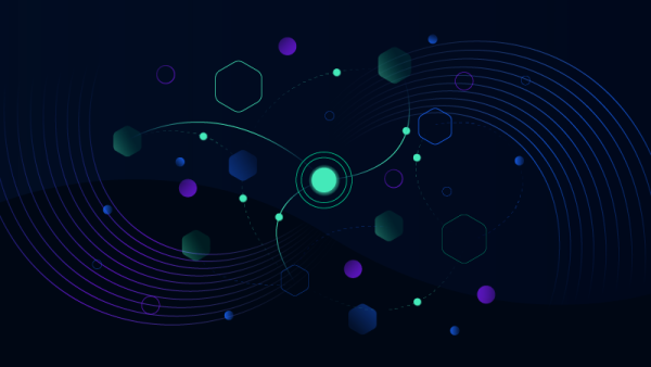 Dynatrace Blog | Dynatrace news