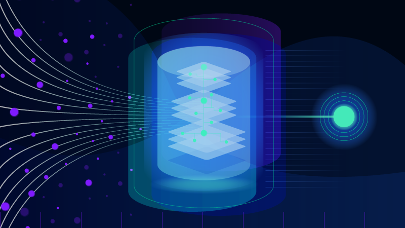 Black Hat 2023: Causal AI and generative AI for cybersecurity