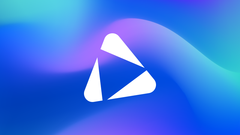 Product news | Dynatrace news