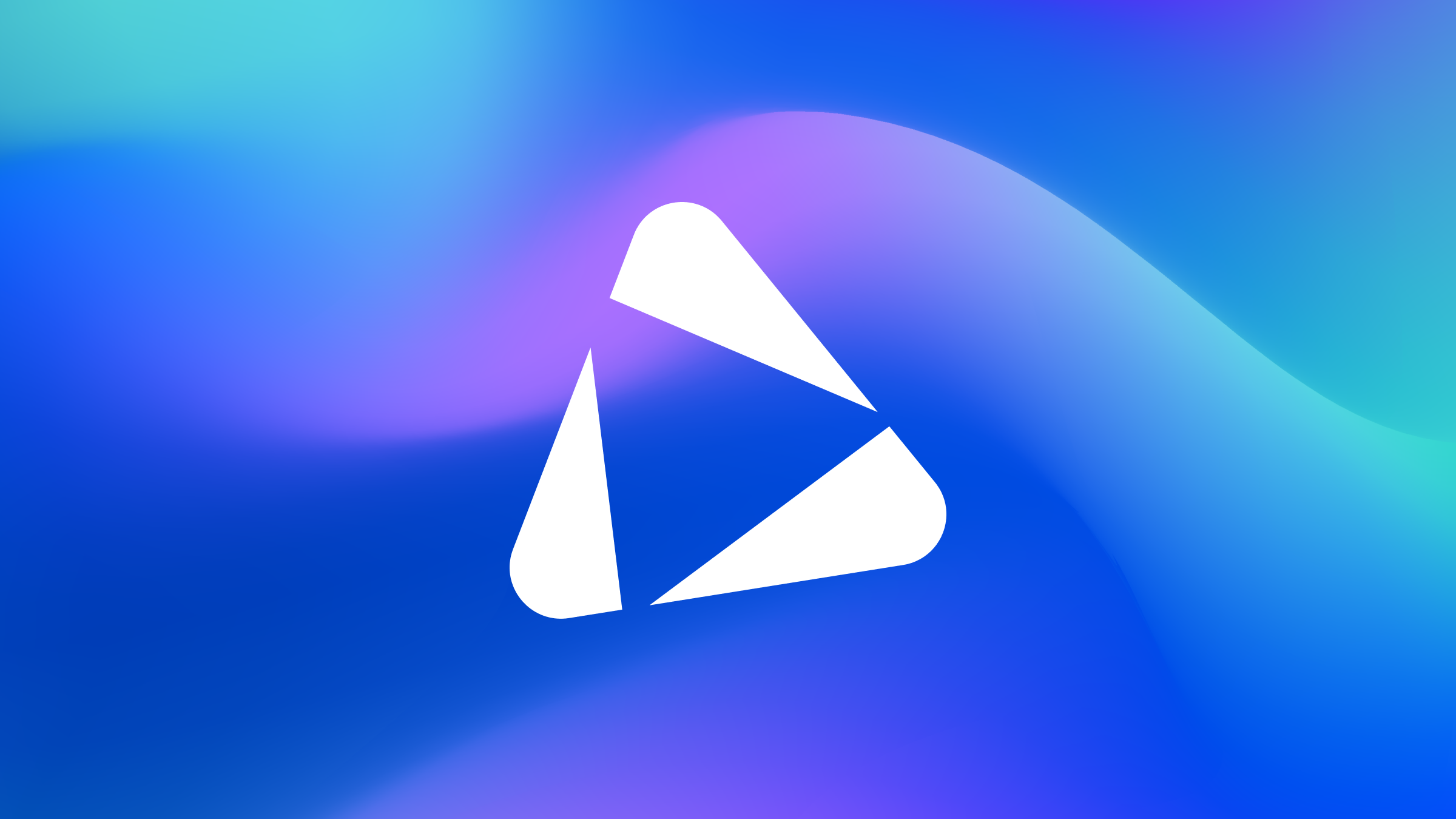 AutomationEngine tames cloud complexity with automation