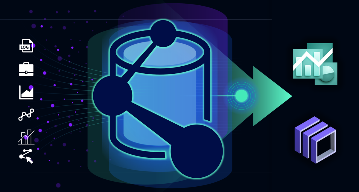 DevOps | Dynatrace news